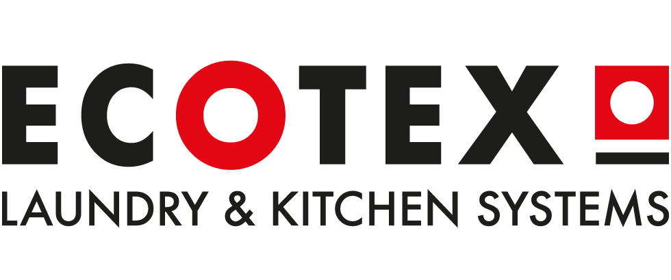 Unternehmen - Ecotex