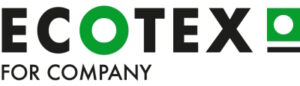 Das Unternehmen - Ecotex